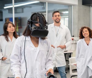 5 Reasons Technology Should Be Allowed in the Classroom | EdTech Magazine